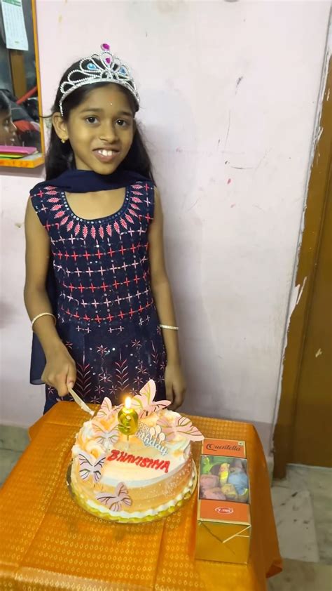 Oggu Sathish 😍 Instagram