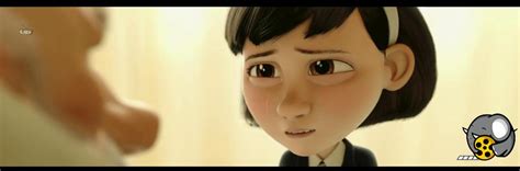 انیمیشن شاهزاده کوچولو فیلو