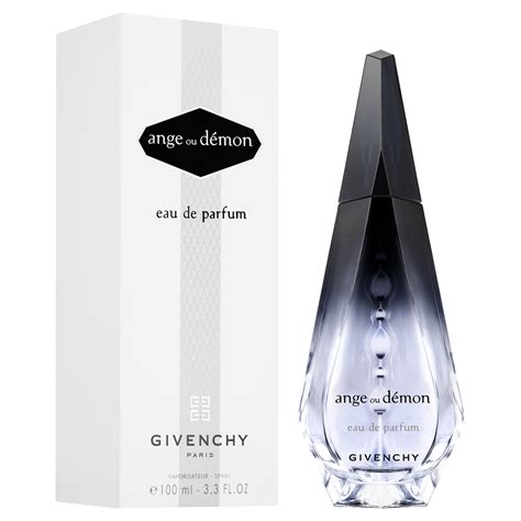 Givenchy Ange Ou Démon Edp 100ml Yann Parfumerie