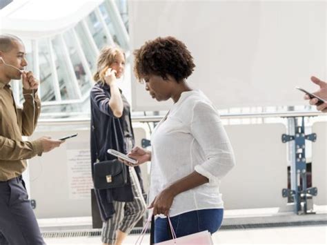 How To Embed A Confluence Page In Sharepoint Step By Step Integration