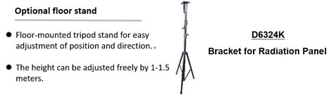 Digital Ir Language Distribution System For International Conference