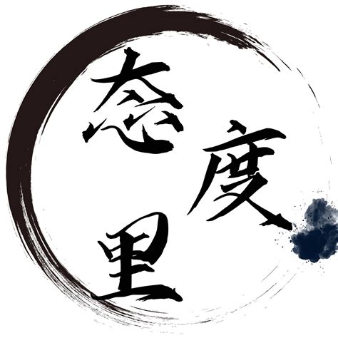 国网天津武清公司：科技助力“春检” 护航电网安全线路输电荣玉航