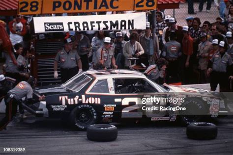 Waddell Wilson Photos And Premium High Res Pictures Getty Images