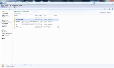 Javalancha Tutorial Ver Un Documento Html En Java Usando Jeditorpane