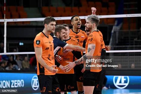 Tomasz Fornal Photos And Premium High Res Pictures Getty Images