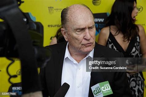 73 Angie Berry Photos And High Res Pictures Getty Images