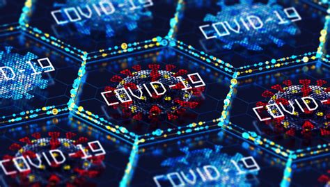 Сүүлийн 24 цагт 9 хүн нас баржээ ТАС МН