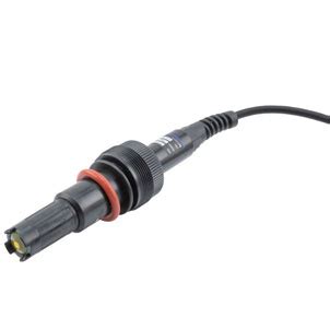 Expanded Line Of Sensors Address IoT Applications