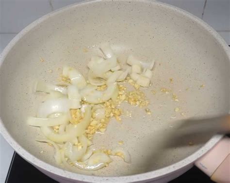 Resep Capcay Sayur Kuah Kaldu Yang Praktis Dan Menyehatkan