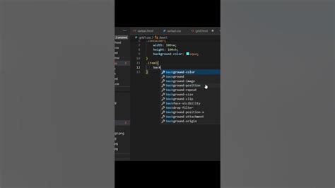 Html Grid In Css Grid Use Shorts Video Css Youtube