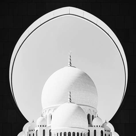 نشر Mehwish Ijaz على Linkedin