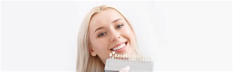 Dental Veneers Can Transform And Rejuvenate Your Smile Blog