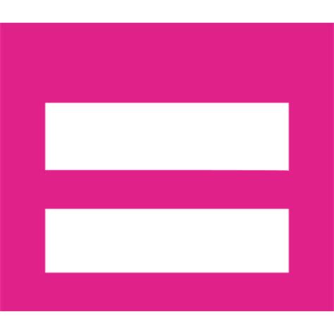 barbie pink window split horizontal icon free barbie pink window icons
