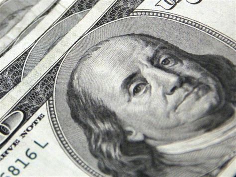 Microsoft Corp MSFT Stock Split History 2025 Ex Dates Prices Free Download