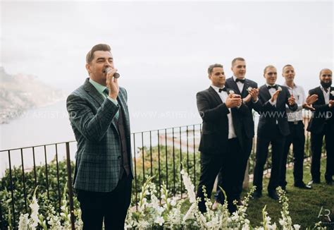 Moderator Bogdan Dascal Comanda Online Prezentatori Moldova