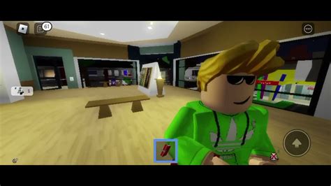 Roblox Brookhaven Gizemleri Part 1 Youtube