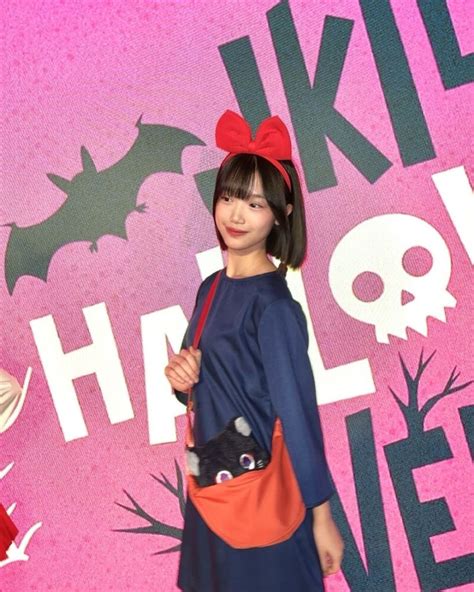 Fakta Kimmy Jkt48 Yang Lincah Dan Energik