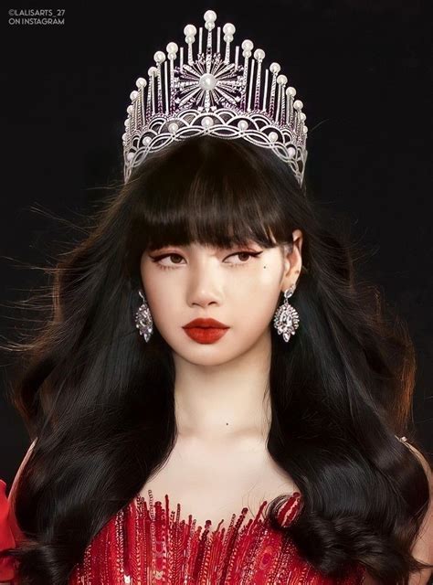 Pin by cihan yılmaz on Hızlı Kaydedilenler Lisa blackpink wallpaper
