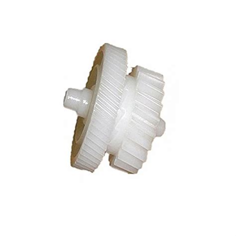 Hp P P M M M M M Fuser Drive Gear At Piece Printer Spare