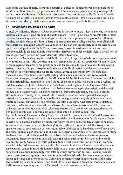 Riassunto Esame Geografia Prof De Spuches Giulia Libro Consigliato Linvenzione Della Terra