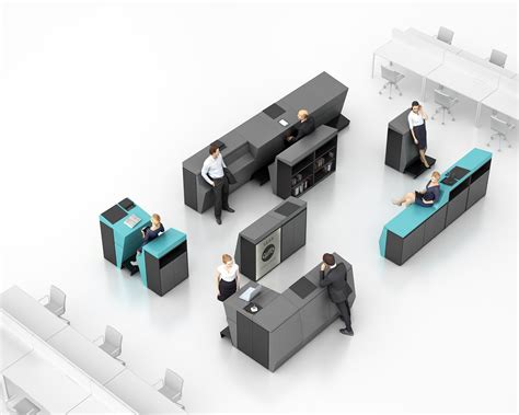 Upm Master Of Architecture Sean Rees