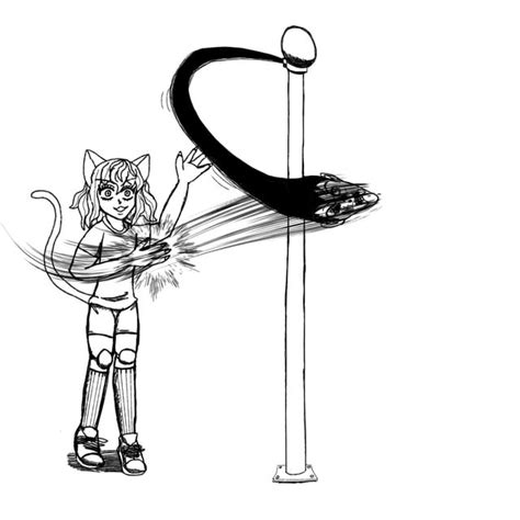 Pitou After Eating Spinach 2 Rpitoustans