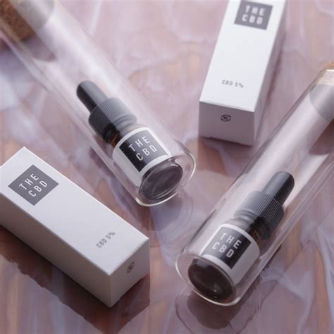医者はcbdやcbdオイルを処方できる？cbd製品の選び方は？ The Cbdの株式会社麻田製薬asada Pharma Inc