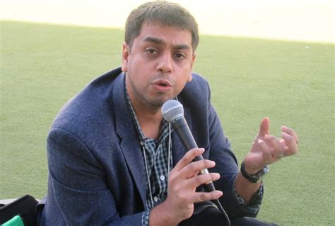 IoT Urban Use Cases Emerge Mrinal Wadhwa S View From The Field