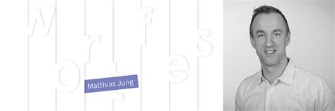 matthias jung allgäuer literatur festival