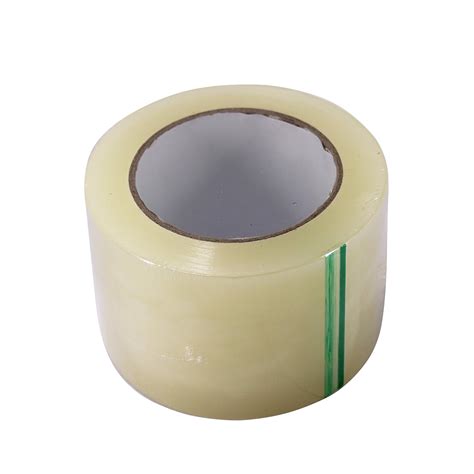 Hfs R Greenhouse Repair Tape Strong Weatherseal Polyethylene Film