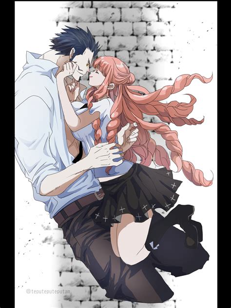 One Piece Image By Teputeputeputam Zerochan Anime Image Board