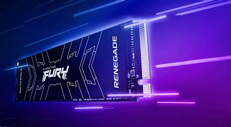 7 бюджетных модулей памяти Ddr4 что купить в 2024 году