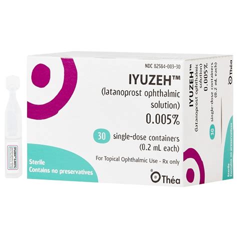 Iyuzeh Iop