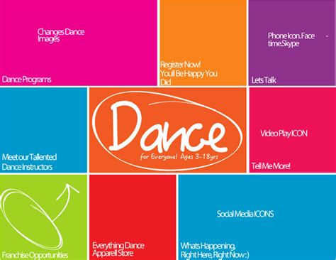 Jquery Responsive Grid Layout Relative To Screen Size Stack Overflow