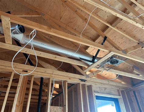 Fusion Air Comfylight Led Air Vent With 90 Degree Duct Register Vent Accessories