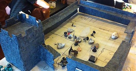 Vraath Keep Album On Imgur