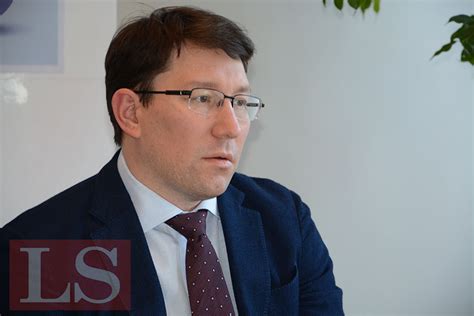 Андрей Тимченко возглавил Bereke Bank Ls