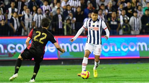 Sorteo de la Liga Cuándo se conocerá el fixture de la próxima temporada Infobae