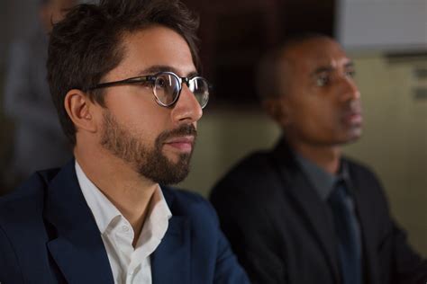 Managed Endpoint Detection And Response Excite Cyber