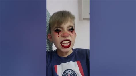 Git Youtube