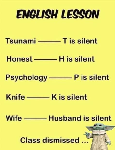 Oofda Rterriblefacebookmemes