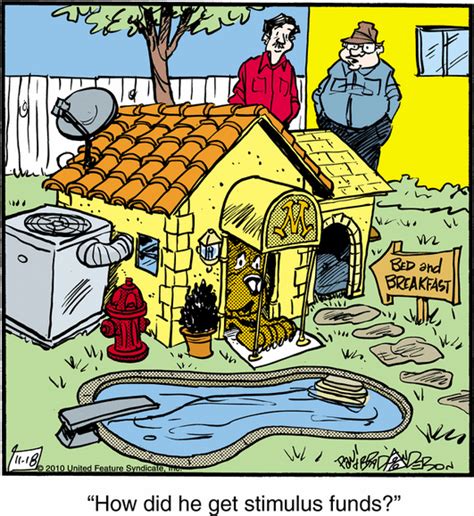 Senior Citizen Stories Senior Jokes And Cartoons Page 5 Aarp