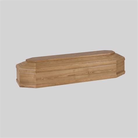 Sicriu Pescara General Funeral Store