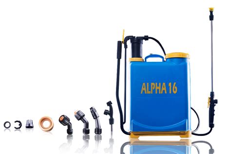 Pt Andall Hasa Prima