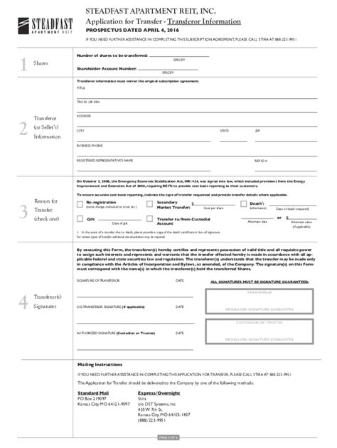 Agreement Undertaking Fill Out Sign Online Dochub