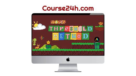 Dominate Google Adwords In 2024 With Mario S Threshold Method