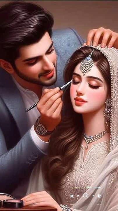 💕pagal Tujhe Main Kar Dungi Ek Din Pyar Mein Maine Kabhi Na Mane Dil