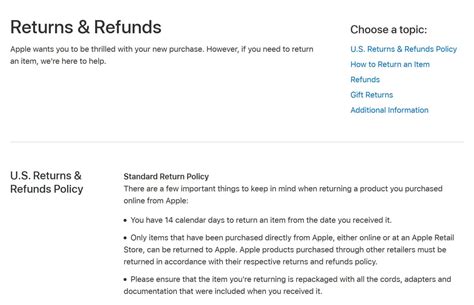 What Is Product Return Process 5 Tips To Optimize It Expertly 2025