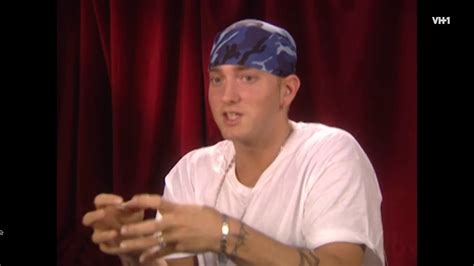 Eminem Britney Spears Diss