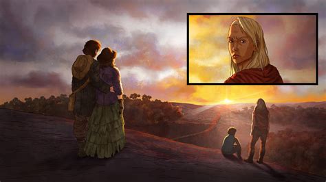 Cassandra Lee Wave Rock And Lake Deborah Illustrations And Characters